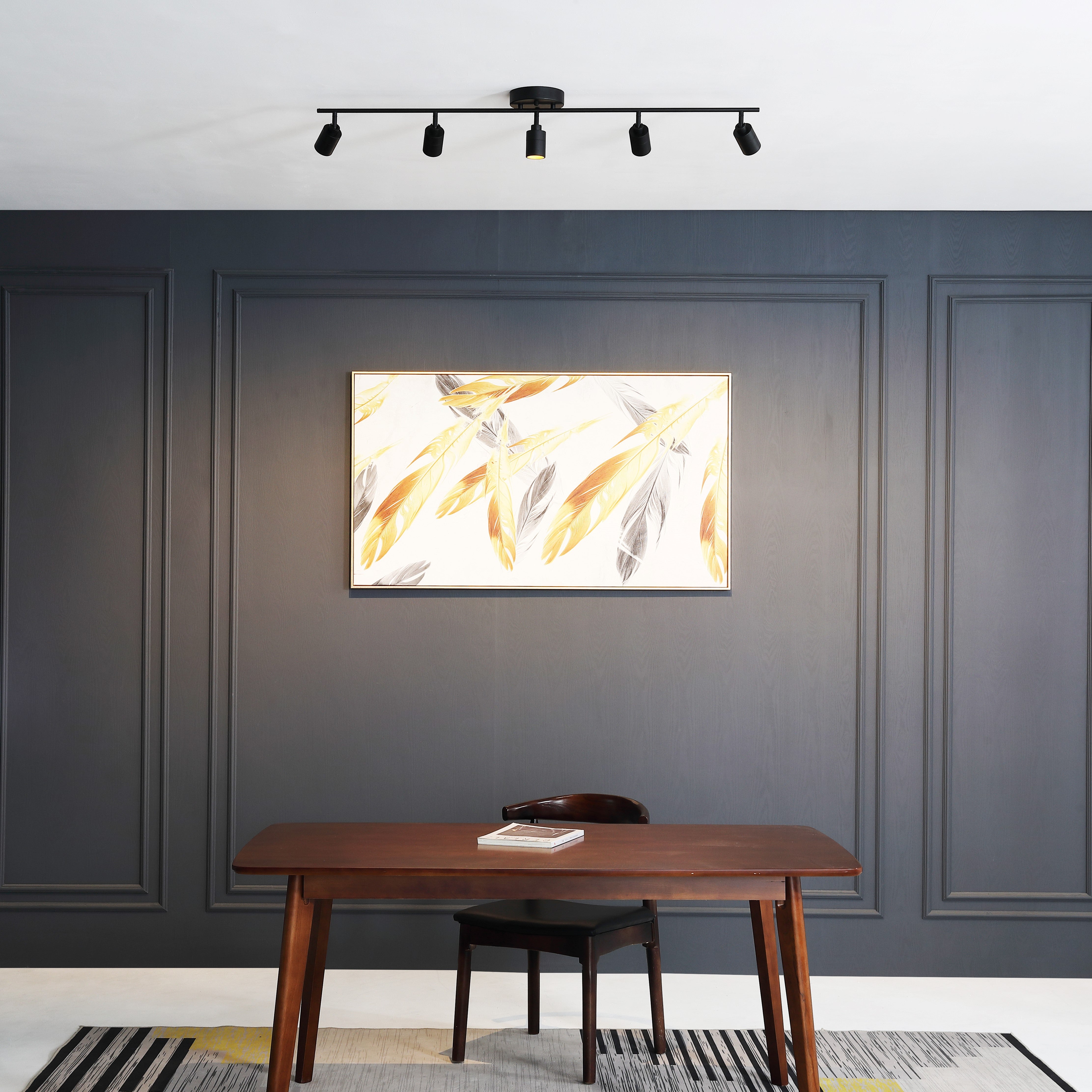 VidaLite Revolution: – Vidalite