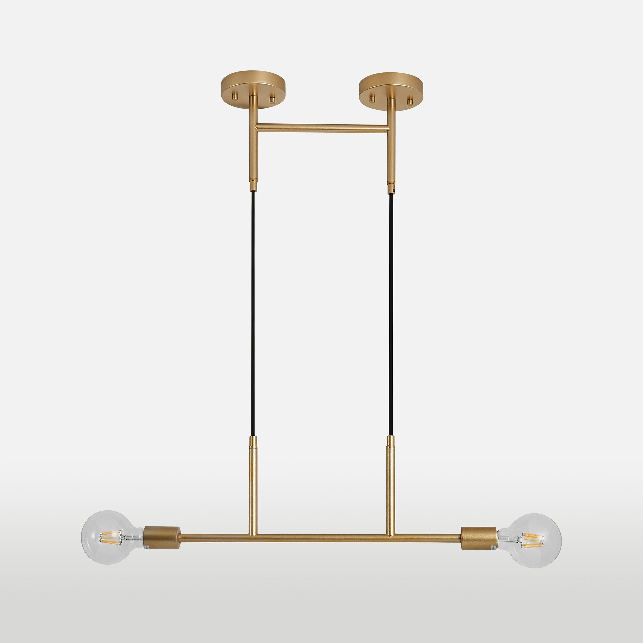 All – Page 2 – Vidalite