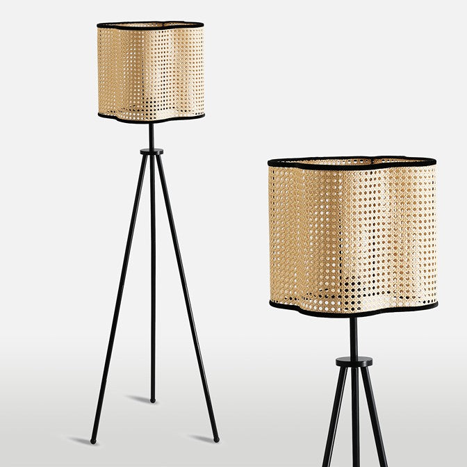 All – Page 2 – Vidalite