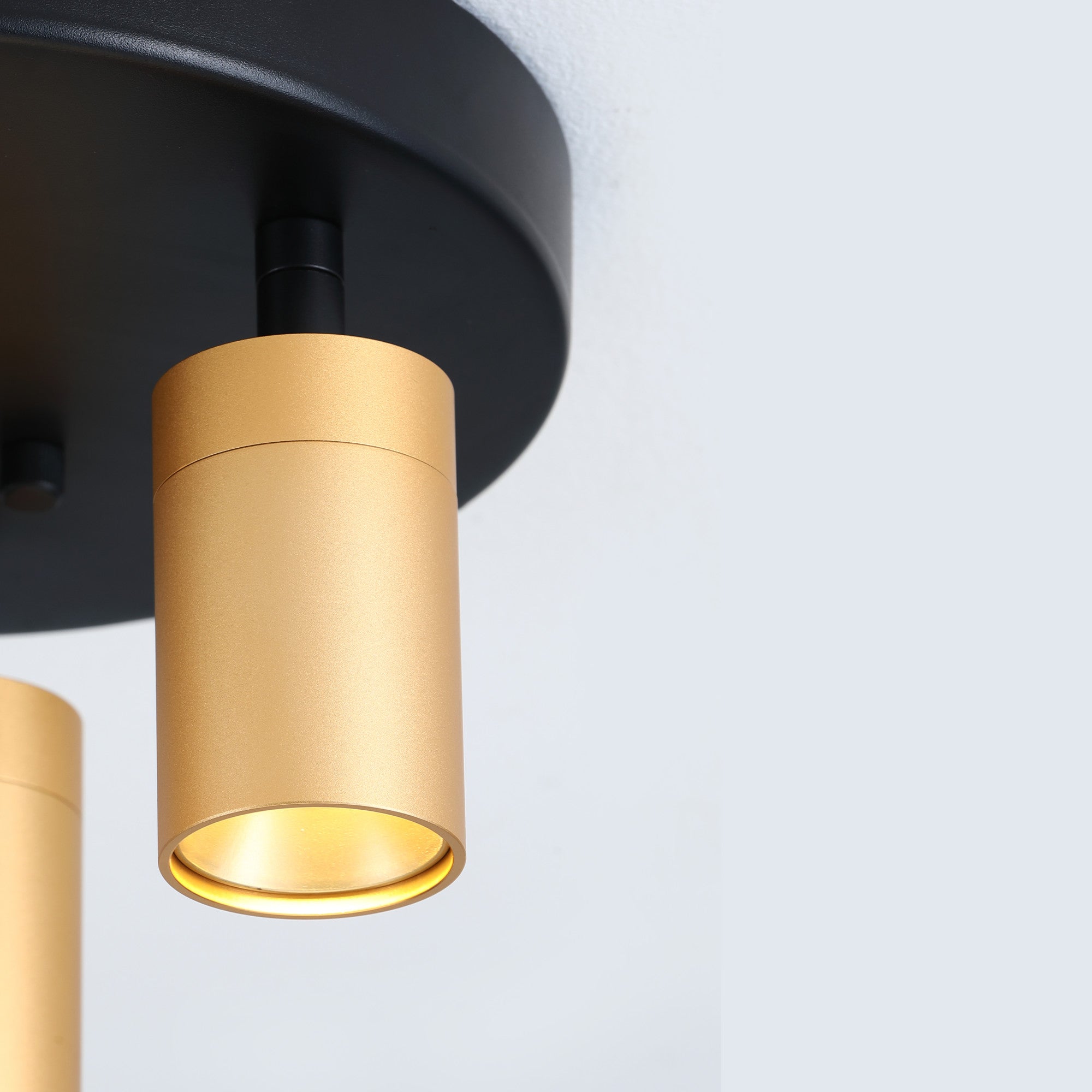 Shura - Round – Vidalite